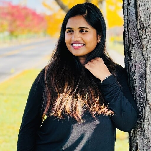 Jasmitha Pilli Assuaged Foundation Data Analyst Intern